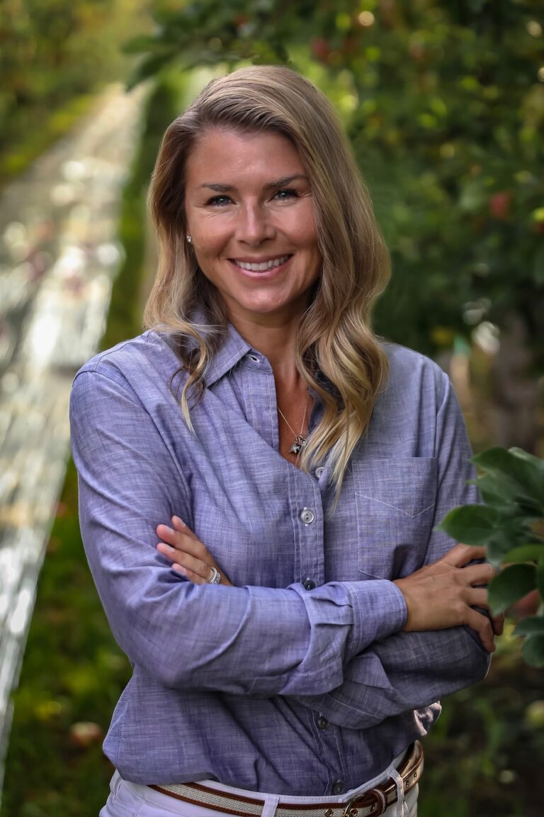 Candidate for Newhouse's Seat Faces Questions Following Remarks at ...