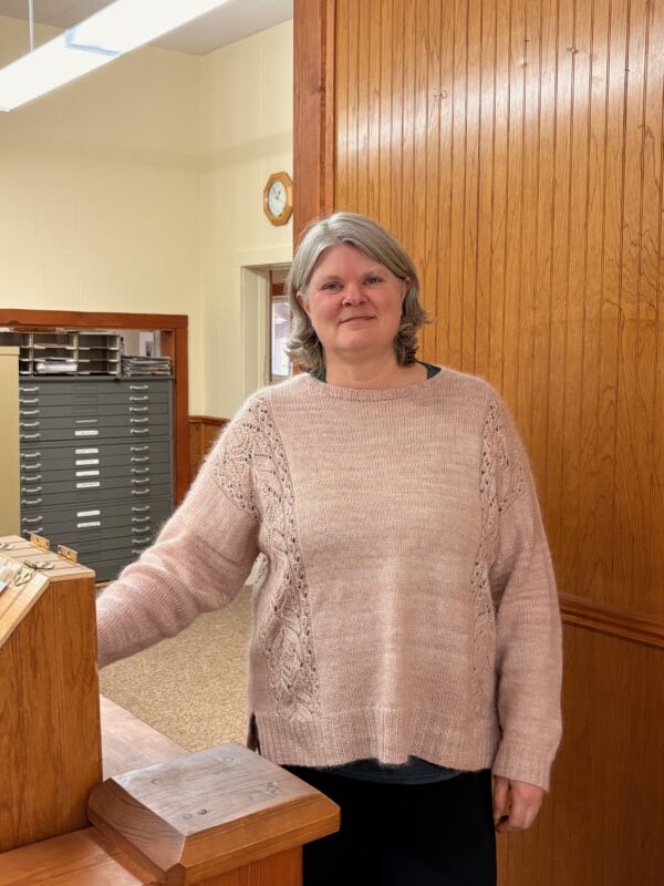 Winthrop Town Planner Addresses Tough Questions on Housing Action Plan ...